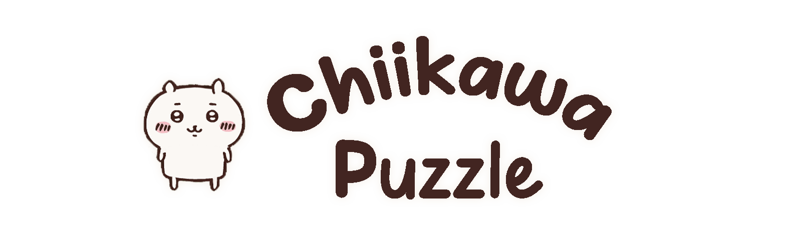 Block Sandbox – Build, Create, And Play Your Own World